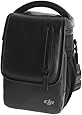 Amazon.com : DJI Mavic Bag CP.PT.000591 Portable Should Bag, Black ...