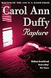 Rapture: Carol Ann Duffy: 9780330433914: Amazon.com: Books