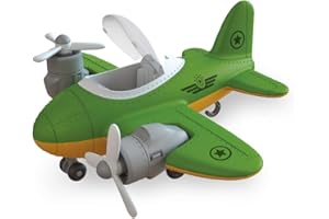 Amazon.com.br Mais Vendidos: Aviões de Brincar para Crianças - os mais ...