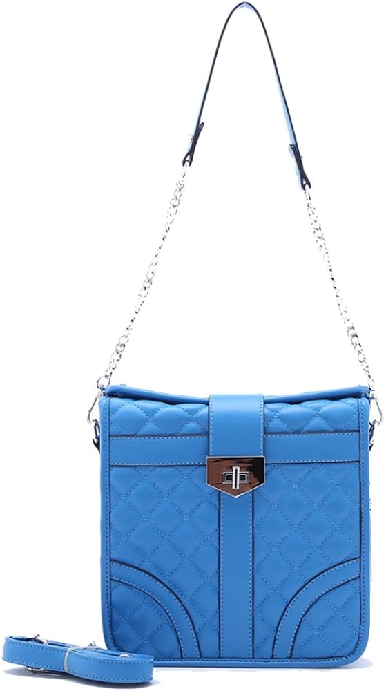 Designer Look Alike Handbags Amazon | semashow.com