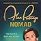 Alan Partridge: Nomad: Partridge, Alan: 9781409156710: Amazon.com: Books