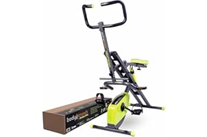 Amazon.com.mx Los más vendidos: Los productos más populares en ...