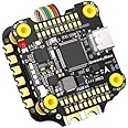 Amazon.com: SpeedyBee F405 V4 Flight Control BLS 4in1 55A ESC 30x30mm ...