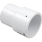 Magicmend Pipe Extender: Pipe Fittings: Amazon.com: Industrial & Scientific