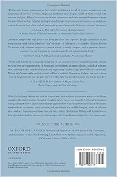 Writing with Scissors: American Scrapbooks from the Civil War to the ...