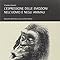 L'espressione delle emozioni nell'uomo e negli animali : Darwin ...