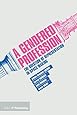 A Gendered Profession: Amazon.co.uk: James Benedict Brown, Harriet ...