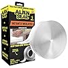Alien Draft Seal Insulation Tape Under Door Draft Stopper 1 Roll 195 in ...