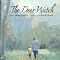 Amazon.com: The Deer Watch: 9780763648909: Collins, Pat Lowery, Slonim ...
