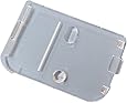 Amazon.com: HONEYSEW Bobbin Cover Plate #87456 Replaces #87340 for ...