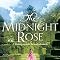 The Midnight Rose: Amazon.co.uk: Lucinda Riley: 9781447218432: Books