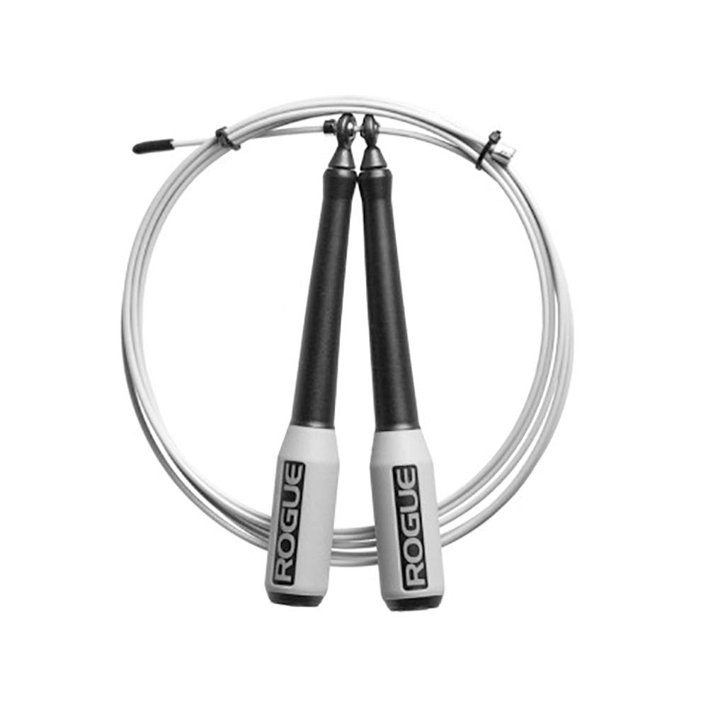 Rogue Fitness Speed Rope Froning SR-1F • Total Online Gym