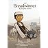 The Breadwinner: Deborah Ellis: 9781554987658: Amazon.com: Books