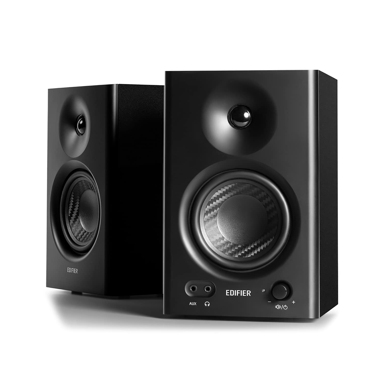 Mua Edifier MR4 Monitor Speaker, Up to 42 W Output (TRS Balance Input ...