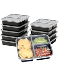 Shop Amazon.com|Bento Boxes