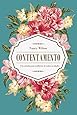 Contentamento: Um estudo para mulheres de todas as idades | Amazon.com.br