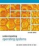 Understanding Operating Systems in Kuwait | Whizz Operating Systems Theory
