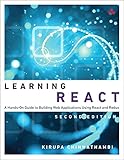 React:Die praktische Einführung in React, React Router und Redux: Amazon.de: Oliver Zeigermann ...