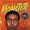 Amazon.com: Monster: A Graphic Novel: 9780062274991: Myers, Walter Dean ...