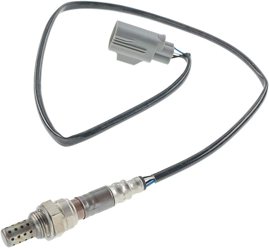 Amazon.com: Downstream Right Oxygen Sensor for 2007-2014 Volvo XC90 L6 ...