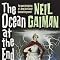 The Ocean at the End of the Lane: Gaiman, Neil: 9780062459367: Amazon ...