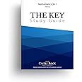 THE KEY Study Guide - Alberta Mathematics 30-1: Castle Rock Research ...