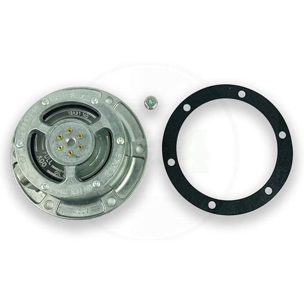 STEMCO 340-4384 - H/PSI G/No Tube-#4384 C $47.67 gefinforma.com