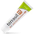 Amazon.com: Aidance Jock Itch Treatment Max by Terrasil – 14gm Tube ...
