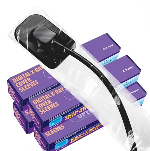 Imaging & Sensor Sleeves Oman | Buy Online | Whizz Others