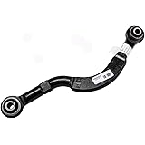 Amazon.com: GM Genuine Parts 23484167 Rear Driver Side Suspension Upper ...