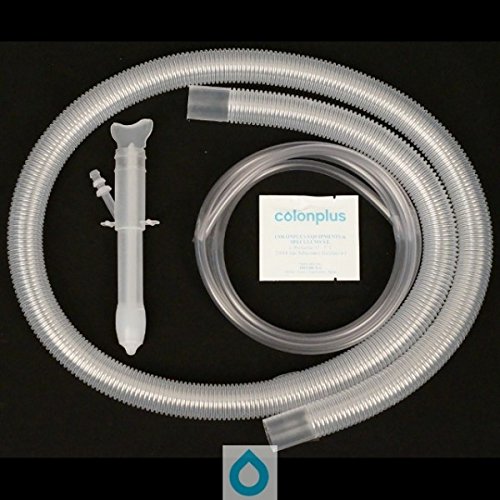 Buy Standard Small Speculum for Colon Hydrotherapy 25 unit Box Online ...