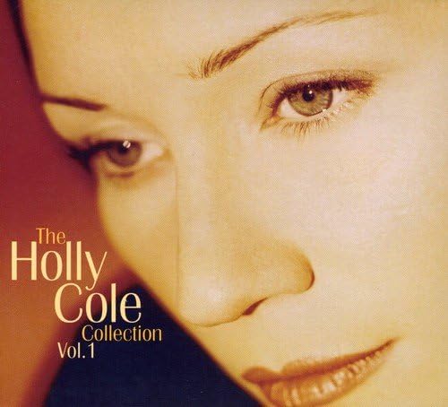 Collection, Vol. 1: Holly Cole: Amazon.ca: Music