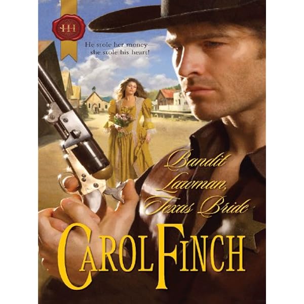 Reuben Mcknight's Instagram, Twitter & Facebook on IDCrawl