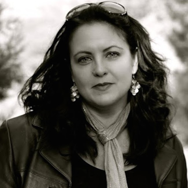 Suzanne Hayes – Audio Books, Best Sellers, Author Bio | Audible.com