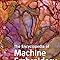 Encyclopedia of Machine Embroidery: Amazon.co.uk: Holmes, Val ...