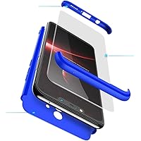 Amazon.com.mx Los más vendidos: Los productos más populares en Fundas ...