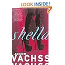 Shella: Andrew Vachss: 9780679756811: Amazon.com: Books