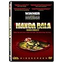 Amazon.com: Manda Bala: Heloísa Passos, Jason Kohn, Andy Grieve, Doug ...