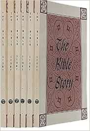 Basil Wolverton - The Bible Story / Wolverton / by Basil Wolverton ...