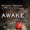Amazon.com: Awake: 0760789252624: Natasha Preston: Books