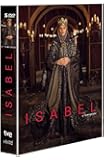 Isabel - Temporada 2 [DVD]: Amazon.es: Michelle Jenner, Rodolfo Sancho ...