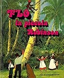Amazon.it | L'Isola della Piccola Flo - Box 1 (5 DVD): Acquista in DVD ...