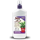 Amazon.com: Bonide Mite-X Insecticide and Miticide, 32 oz Ready-to-Use ...