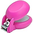 Amazon.com : HARAC Special Needs Nail Clippers for Arthritic Hands ...