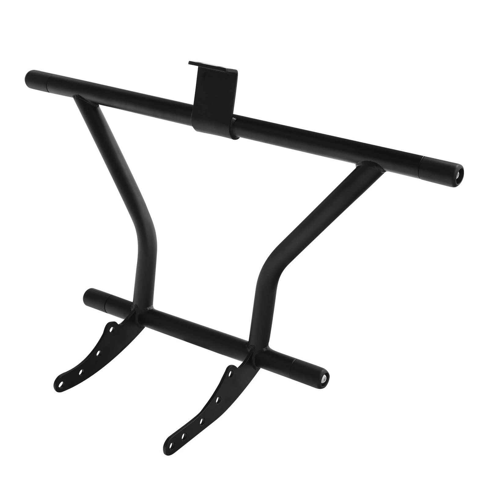 Mua Motorcycle Engine Guard Bumper Crash Bar for Harley Softail Deluxe ...