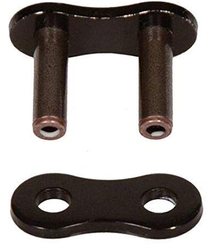 Vortex Racing Components Vortex 520 SX3 V3 2.0 Master Link - Rivet ...