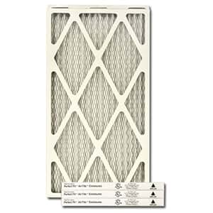 Trane/American Standard PERFECT FIT Air Filter (BAYFTFR14P4 ...