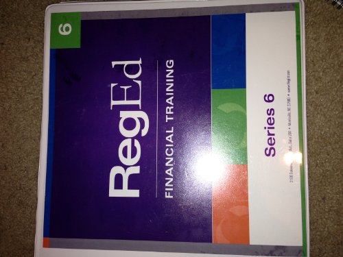 seller88888 on Amazon.com Marketplace - SellerRatings.com