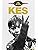 Kes [DVD] [1969]: Amazon.co.uk: David Bradley, Brian Glover, Freddie ...