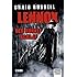 Lennox: Amazon.de: Craig Russell, Dietmar Schmidt: BÃ¼cher